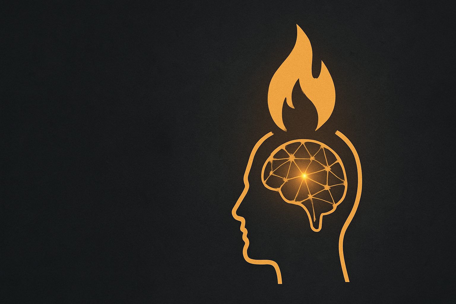 The Cognitive Firewall – #DerettiTalks – Takes on Security, Privacy and ...